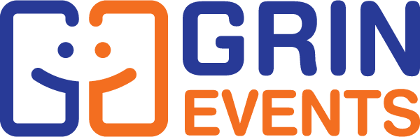 Fun Team Building Games In-Person & Virtual | Grin Events